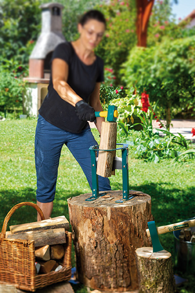 Leborgne - Baselo presse